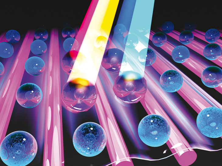 Analyst | The Royal Society of Chemistry