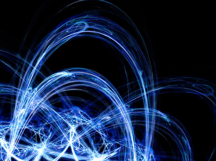 Energy Advances | The Royal Society of Chemistry