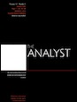Determination of impurity elements in high purity graphite by ...