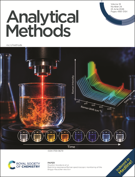 Advancements in plant-based materials for sustainable biomedical ...