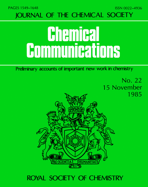 Selective synthesis of alkynes by catalytic dehydrogenation of alkenes ...