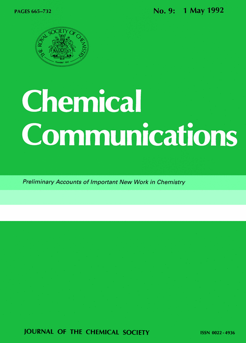A novel deacylation method using Grignard reagent without affecting the ...