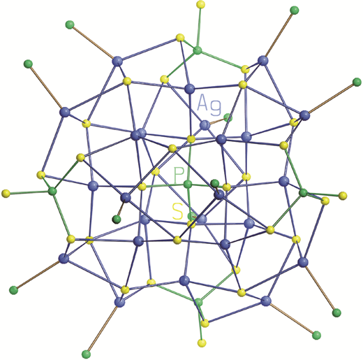 A recipe for new organometallic polymers and oligomers? Synthesis and ...