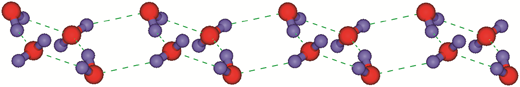 Isolation of an [SNS]Pd(ii) pincer with a water ladder and its Suzuki ...