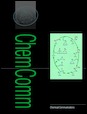 Understanding negative thermal expansion and ‘trap door’ cation ...