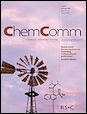 The regiospecific Fischer indole reaction in choline chloride·2ZnCl2 ...