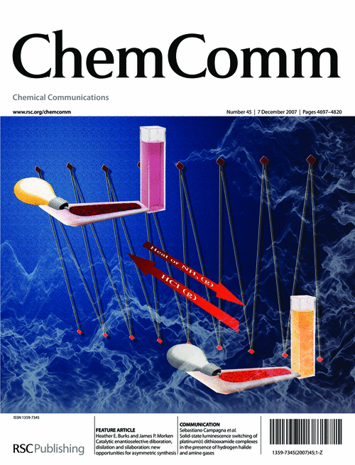 Highly efficient plastic substrate dye-sensitized solar cells using a ...