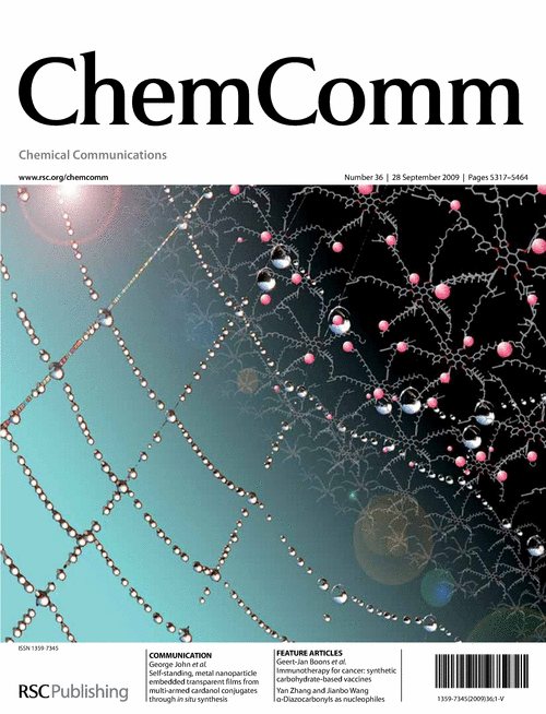 Ketoximes to N-substituted thioamides viaPSCl3 mediated Beckmann ...