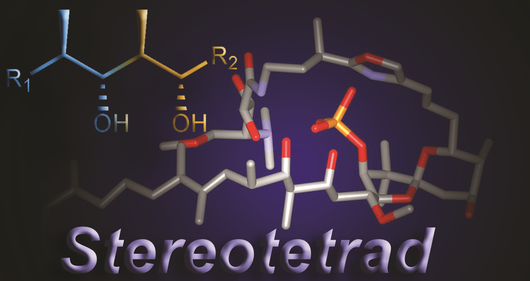 Polyketide stereotetrads in natural products | Chemical Society Reviews ...