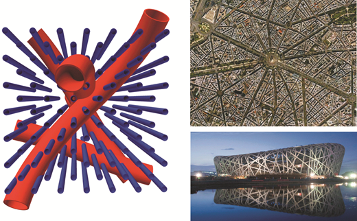 Hierarchical zeolites: enhanced utilisation of microporous crystals in ...