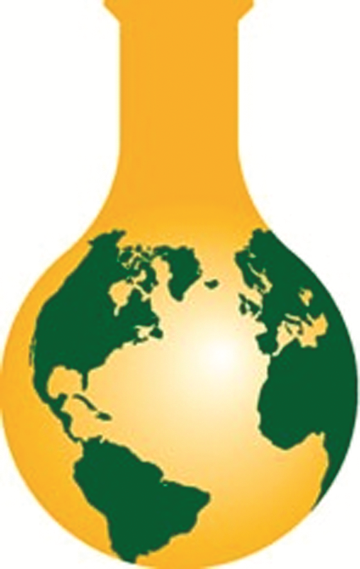 Green Chemistry: Principles and Practice | Chemical Society Reviews ...