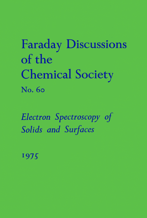 Relaxation and final-state structure in XPS of atoms, molecules, and ...