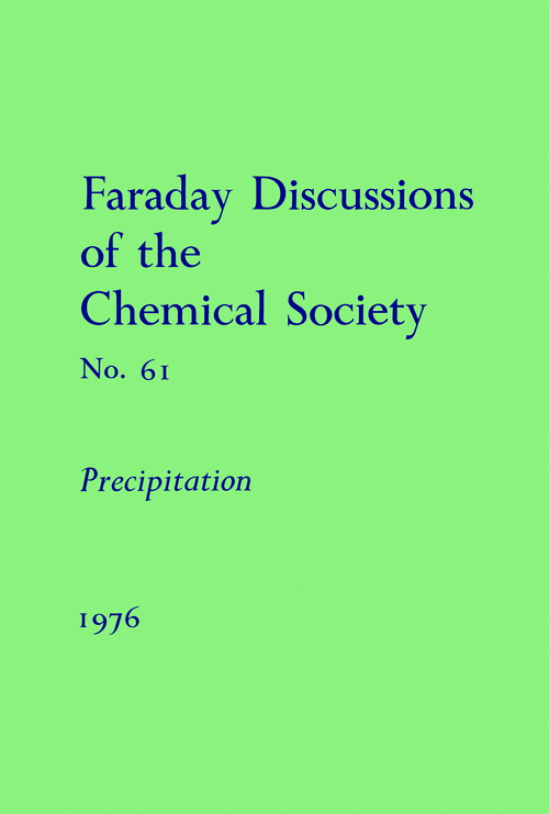 Statistical mechanics and morphology of very small atomic clusters ...