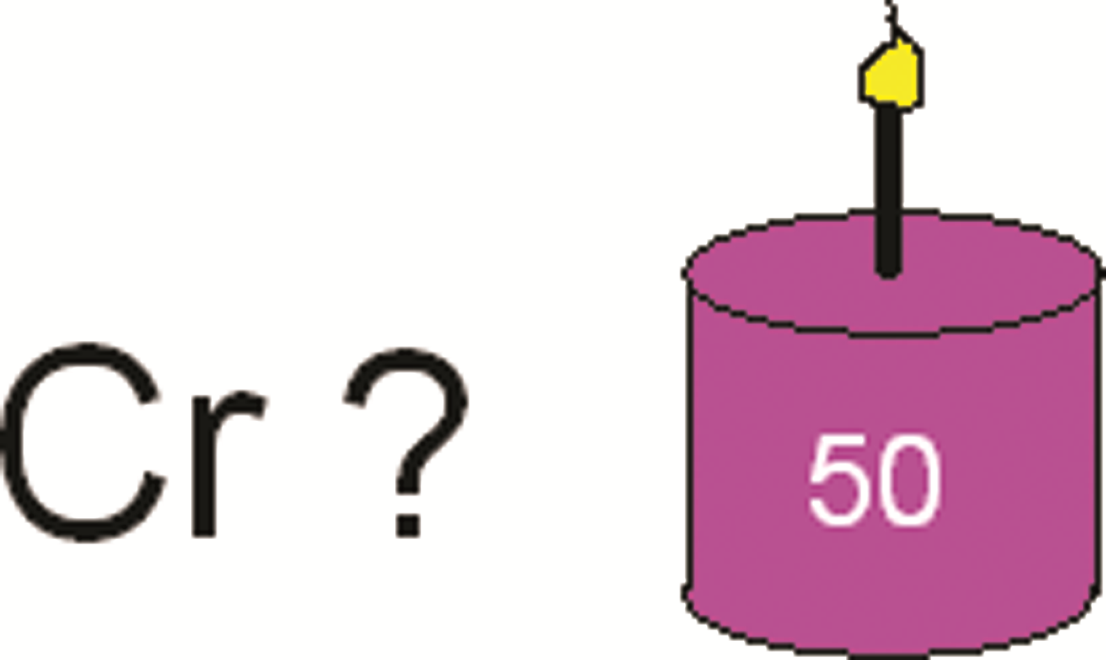 Chromium: celebrating 50 years as an essential element? | Dalton ...