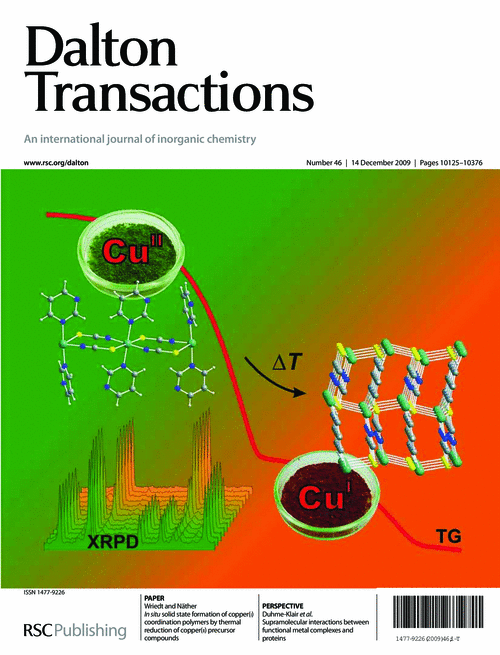 Spontaneous chiral resolution, nonlinear optical and luminescence of ...