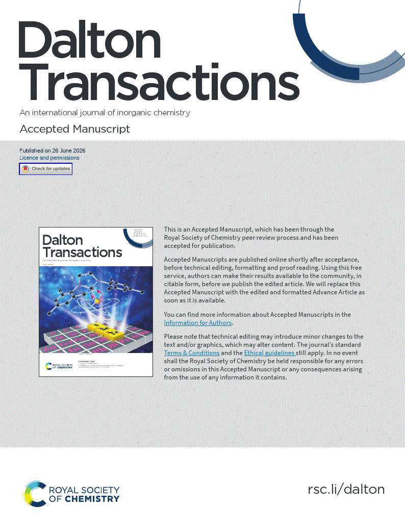 Halogen Substitution of Aromatic Cations for Phase Transition Control ...