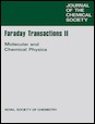 Interpretation of the Raman spectra of aqueous acid solutions in terms ...