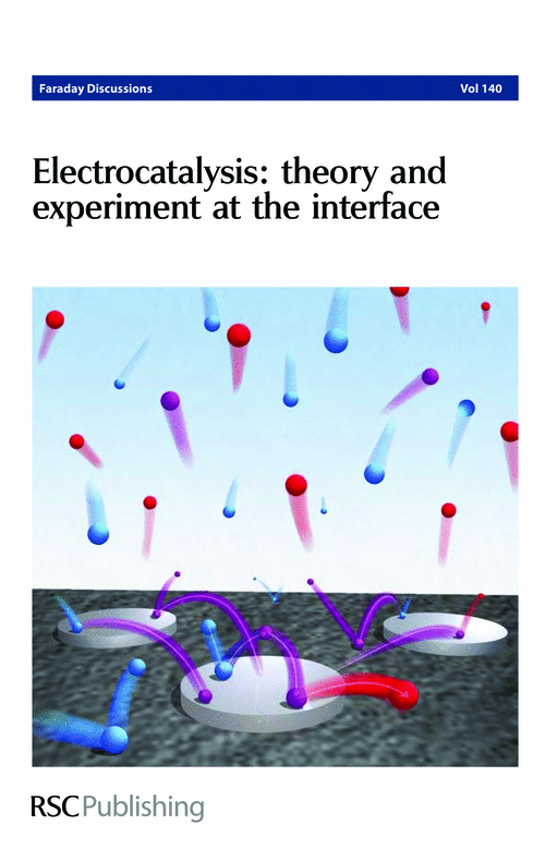 Molecular structure at electrode/electrolyte solution interfaces ...
