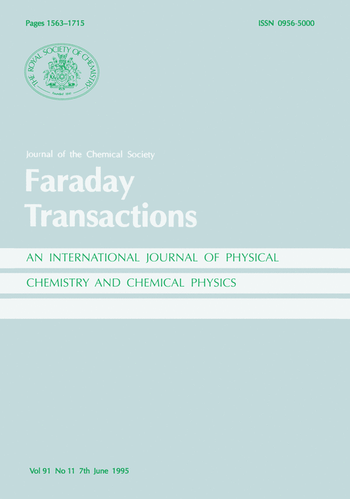 Selective photooxidation of light alkanes to oxygenates using supported ...