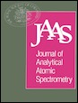 Microscopic X-ray fluorescence analysis and related methods with ...