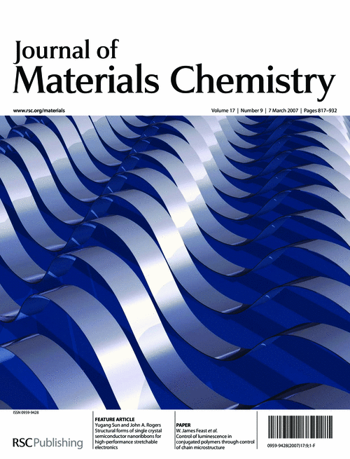 Biodegradable poly(diol citrate) nanocomposite elastomers for soft ...