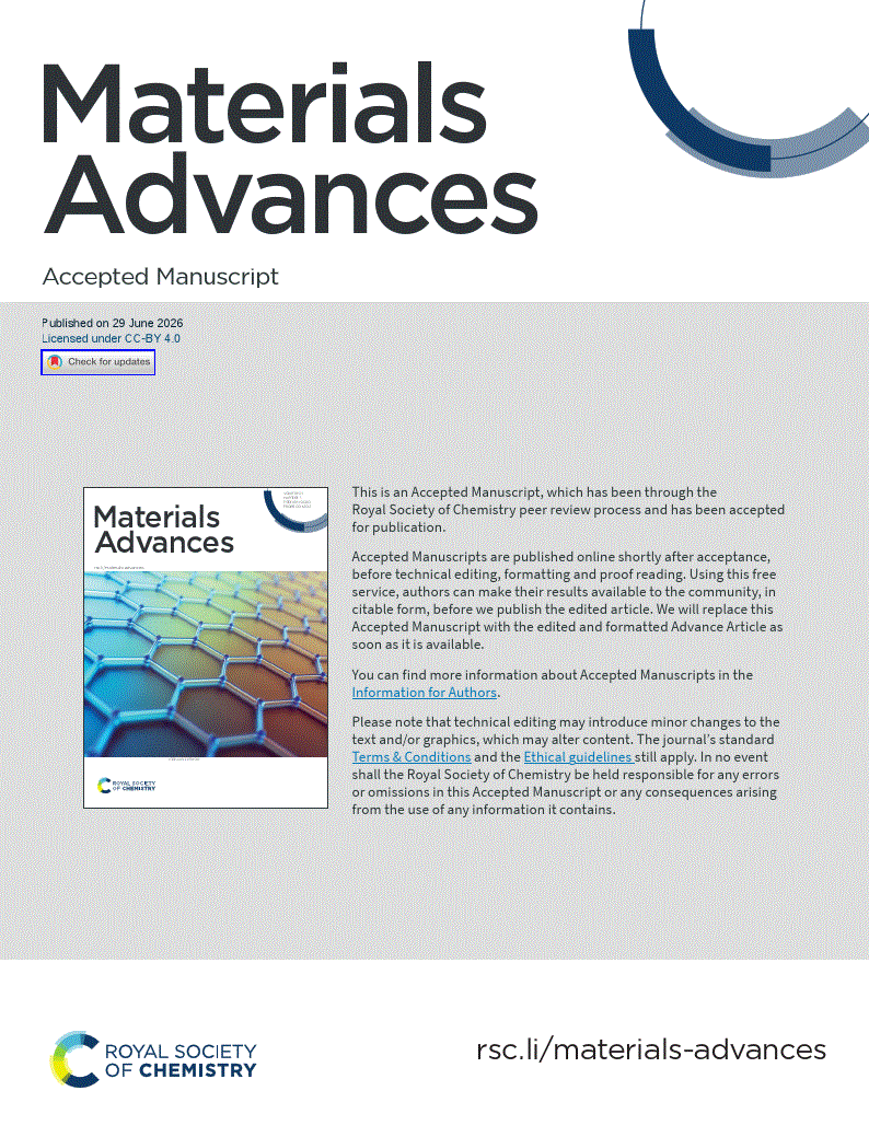 Ultra-Thin Ru-Sputtered on Ti-Felt Gas Diffusion Layer as Anode for ...