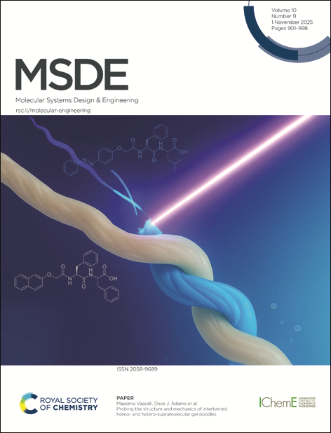 Inside front cover | Molecular Systems Design & Engineering | The Royal ...