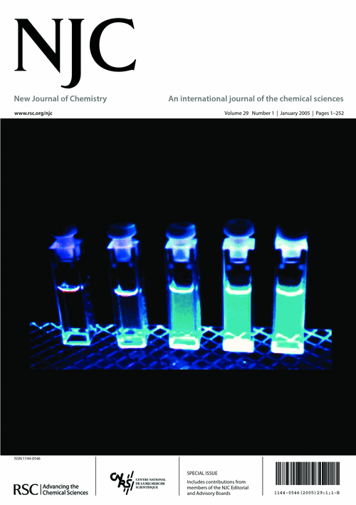 Weak interactions between resorcinarenes and diquaternary alkyl ...