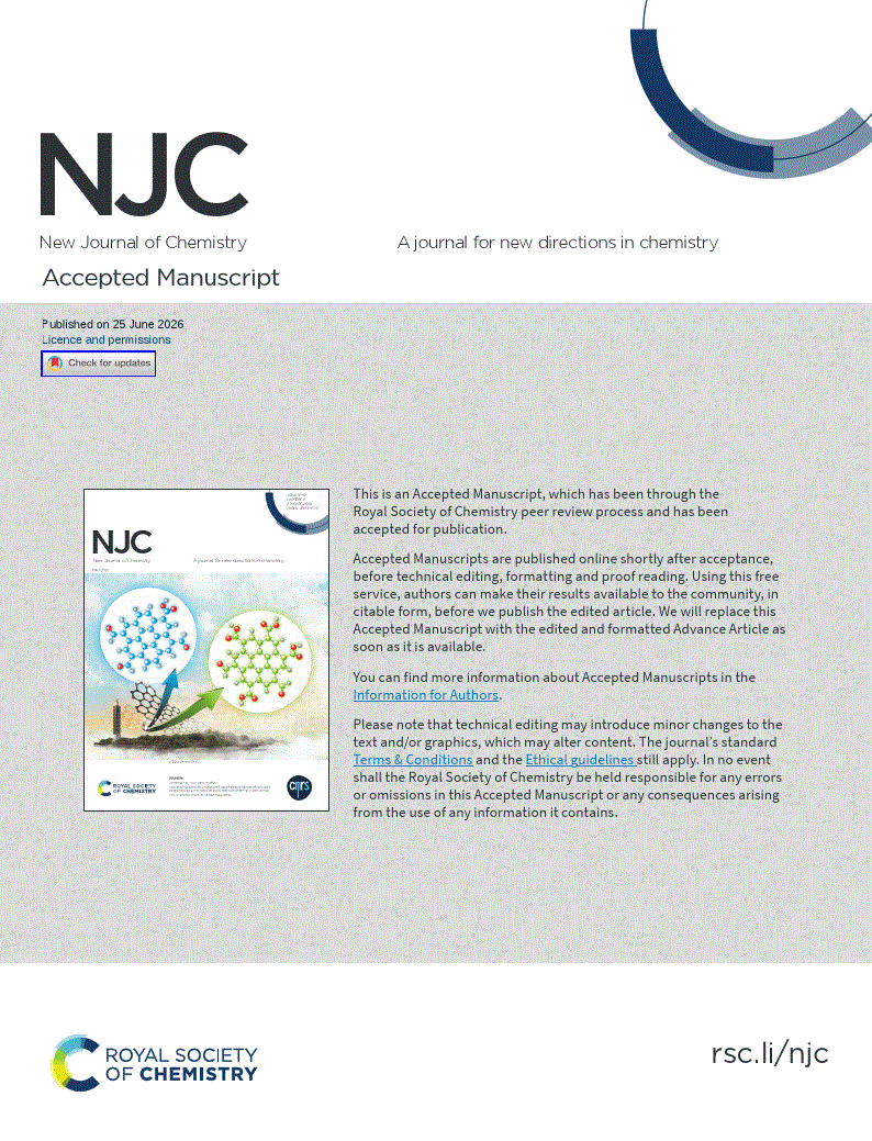 Interface-Engineered CoFe-LDH/NiOOH Heterostructure for Efficient ...
