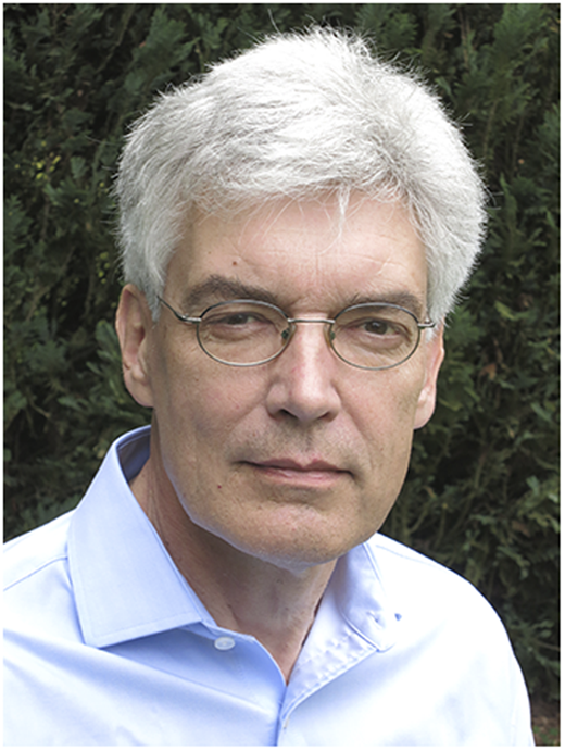 Introduction to volatile natural products | Natural Product Reports ...