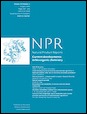 Natural products – a simple model to explain chemical diversity ...