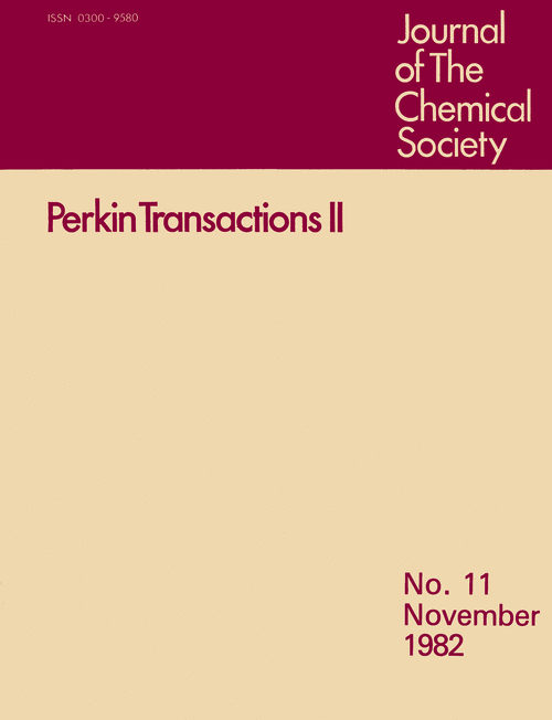 Regioselective reactions in heteroaromatic systems. Rules for methyl ...