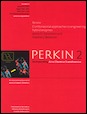 Ab-initio quantum-mechanical GIAO calculation of the anisotropic effect ...