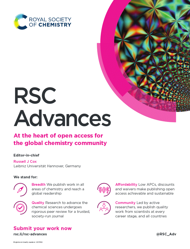 Back cover | Polymer Chemistry | The Royal Society of Chemistry