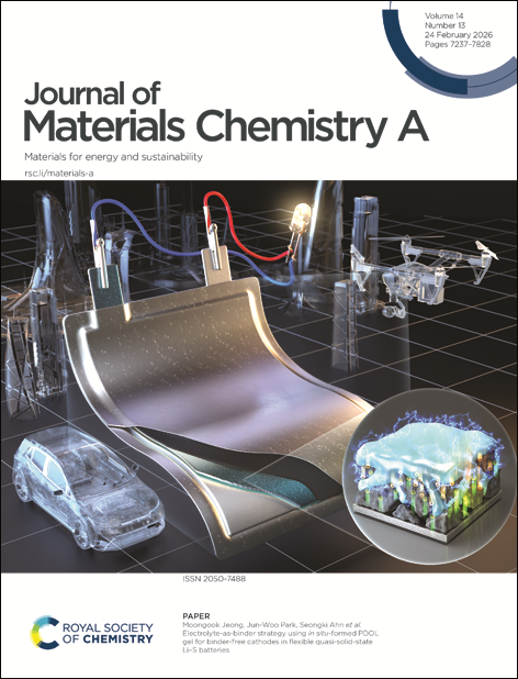 Precision fiber engineering via microfluidic spinning for next ...
